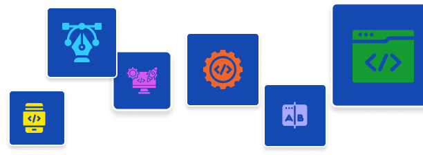 Leeway Softech Pvt Ltd | IT Services & Solutions